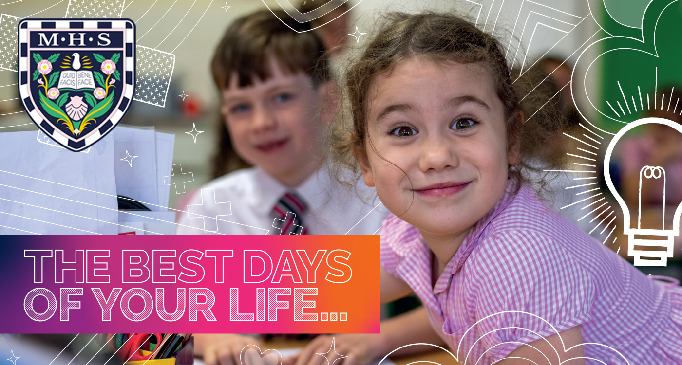 Home - Mayville High School – Leading co-educational day school